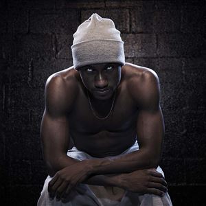 Hopsin Tickets and Dates