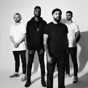 Howard Kaye Tickets and Dates