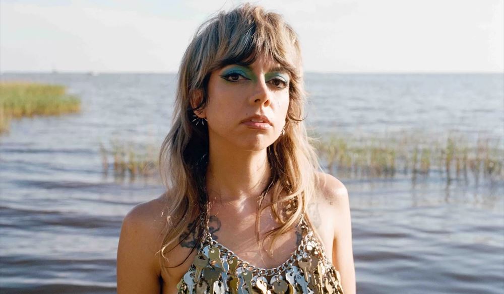 Hurray For The Riff Raff (duo Acoustic) tickets and tour dates ...