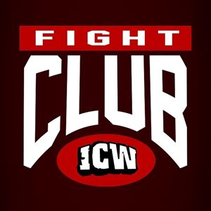 See Tickets - ICW: Fight Club Tickets and Dates