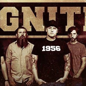 See Tickets - Ignite Tickets and Dates 2022