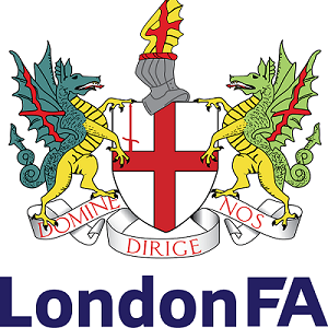 See Tickets - Interwood Green v Wingate & Finchley FC U15 Tickets and Dates