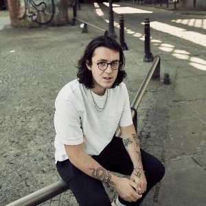 See Tickets - Jack Curley Tickets and Dates