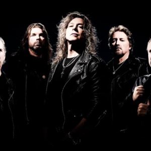 See Tickets (CH) - Jag Panzer Tickets und Daten