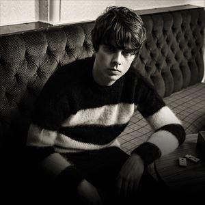 Jake Bugg Tickets and Dates