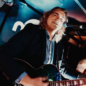 See Tickets - James Harriman / Not to Scale / Breeze & more Tickets and ...