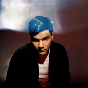 Jamie Isaac Tickets and Dates
