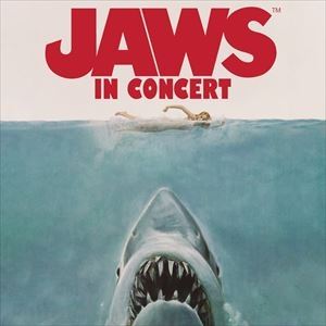 See Tickets - Jaws in Concert Tickets and Dates