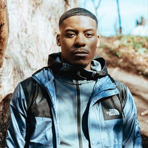 See Tickets - Jay1 Tickets and Dates