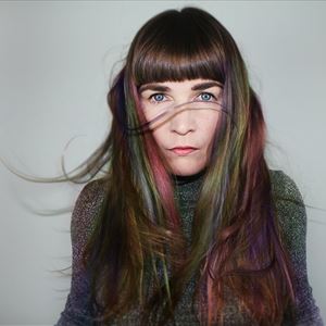See Tickets - Jennie Abrahamson Tickets and Dates