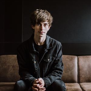 See Tickets - Joe Dolman Tickets and Dates