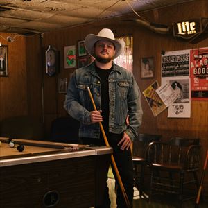 Josh Abbott Band Tickets and Dates