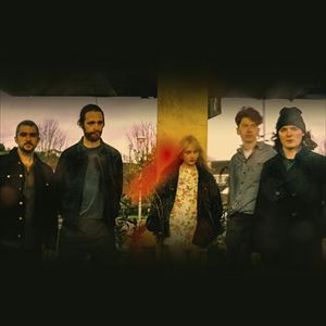 See Tickets - Just Mustard Tickets and Dates 2021