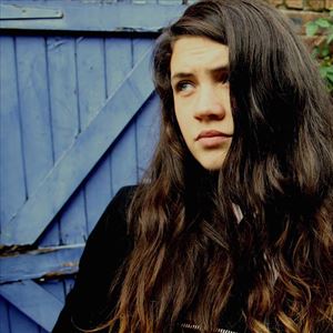 See Tickets - Katie Mac Tickets and Dates