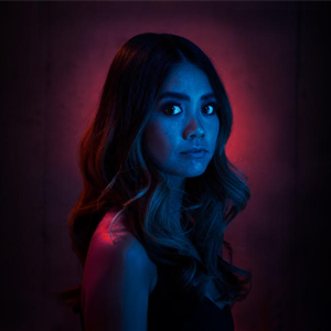 I Am Kawehi Tickets and Dates