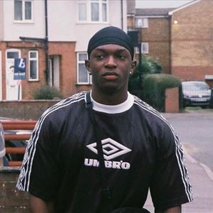 See Tickets - Kida Kudz Tickets and Dates