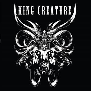 See Tickets - King Creature + Haxan + Ethyrfield + TBC Tickets and Dates
