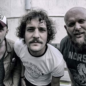 See Tickets - Knuckle Tickets and Dates