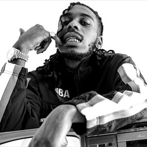 Knucks Tickets and Dates