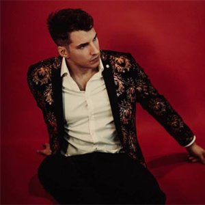 See Tickets - Kovic Tickets and Dates