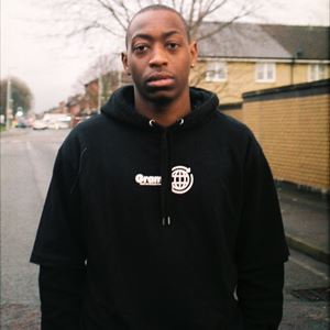 KSR Tickets and Dates