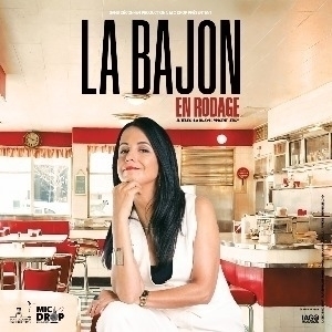 LA BAJON - EN RODAGE : Billet, place & tournée | See Tickets France