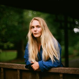 See Tickets - Laura Misch Tickets and Dates