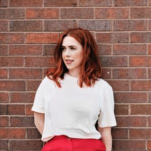 Laura Oakes Tickets and Dates