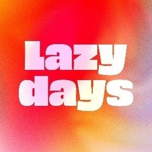 See Tickets - Lazydays Festival Tickets and Dates