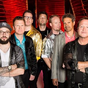 See Tickets - Level 42 Tickets and Dates