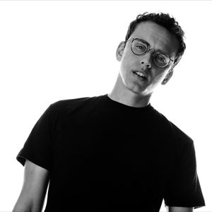 Logic Tickets and Dates