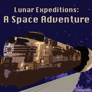 See Tickets - Lunar Express - Festival Of The Moon Tickets and Dates