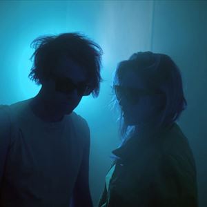 See Tickets - Magic Wands Tickets and Dates