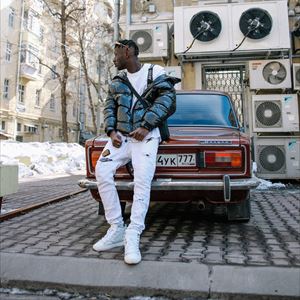 Manu Crooks Tickets and Dates