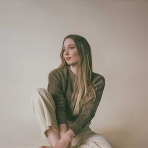 See Tickets - Marie Dahlstrom Tickets and Dates