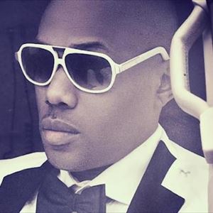 Mario Winans Tickets and Dates