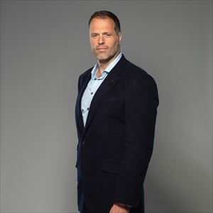 See Tickets - Martin Bayfield Tickets and Dates