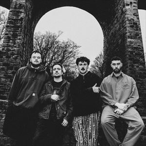 Maruja Tickets and Dates 2023 & 2024