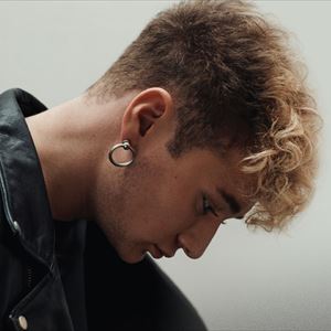 Matt Wills Tickets and Dates
