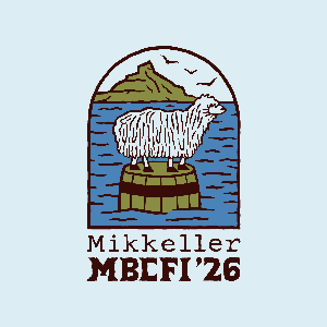 Mikkeller - MBCFI - MIKKELLER BEER CELEBRATION FAROE ISLANDS Billetter ...