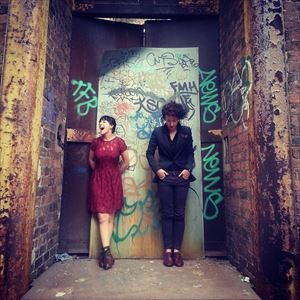 See Tickets - ME and Deboe + Support (Acoustic Night) Tickets and Dates