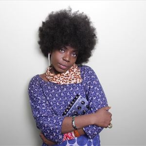 See Tickets - Melanie Charles Tickets and Dates