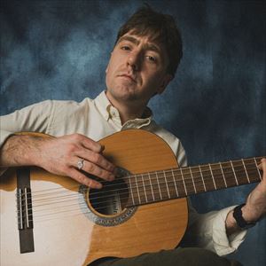 Michael Gallagher Tickets and Dates