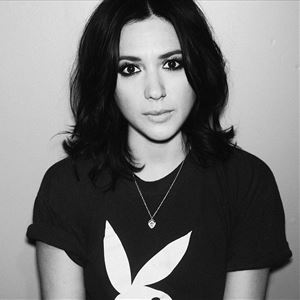 See Tickets - Michelle Branch Tickets and Dates