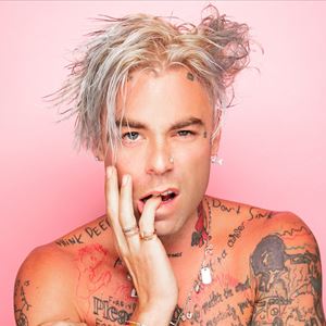 Mod Sun Tickets and Dates