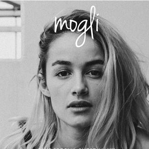 Mogli Tickets and Dates