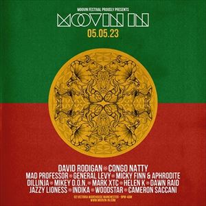 See Tickets - Moovin In Tickets and Dates
