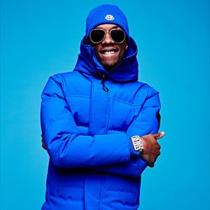 See Tickets - Mostack Tickets and Dates