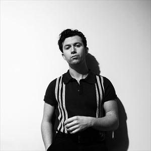 MT JONES Tickets and Dates 2023