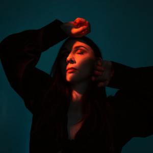 Natalie McCool Tickets and Dates